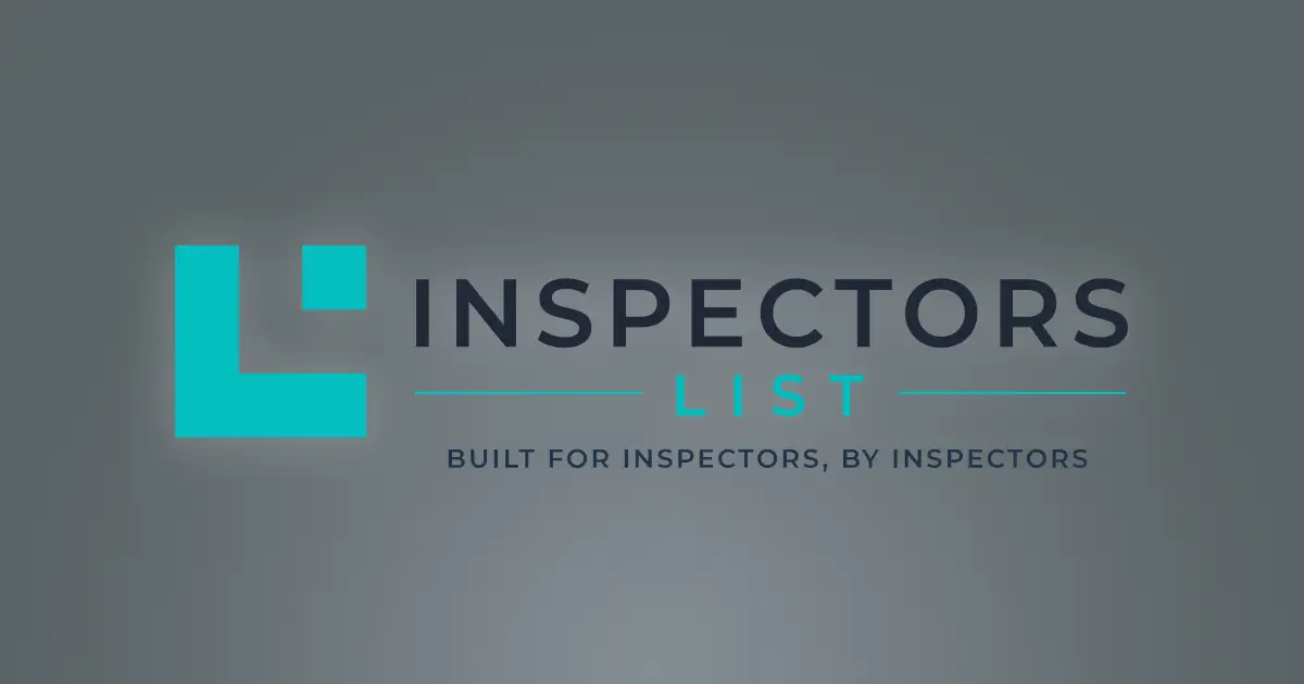 Home Inspector Licensing Requirements by State (2025 Update)